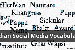 Understanding Probabilistic Graphical Models Intuitively | by Neeraj Sharma | Medium