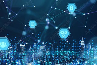 Mastering Flask: Creating a Robust API with Database Integration | by Muhammad Irfan | Medium