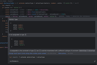 Drupal on AWS. Harnessing all AWS power to serve… | by Vadim Valuev | Medium