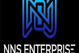 NNS Enterprise – Medium