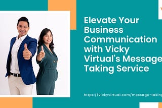 Vicky virtual – Medium