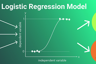Domenico D'Errico – Medium