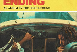 The 10 Best Album Covers for 2023 in Nigerian Music | by Dunsin Bankole ...