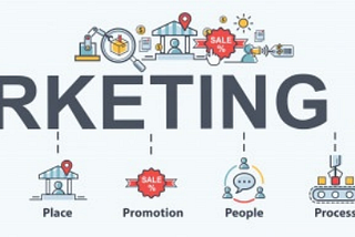 The Ultimate Guide To Robot Control Programming | by Joslyn Jojen | Medium