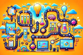 Almog Baku – Medium