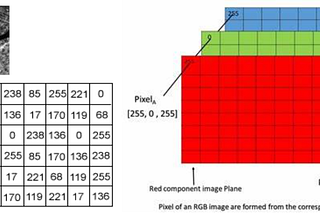 Abha Singh Sardar – Medium