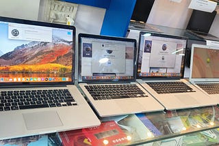 IT Mart Navi Mumbai – Medium