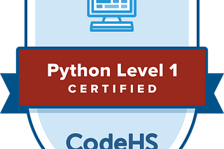 Pedro Palacios Jr. – Medium