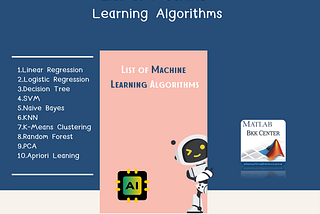 MATLAB BKK – Medium
