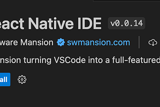 Implementing Purchases with React native RevenueCat. | by asfaqe hussain | Medium