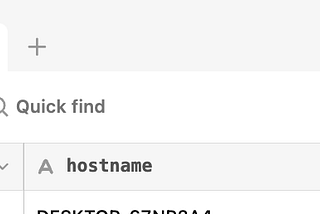 Amit Assaraf – Medium