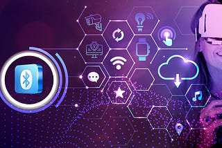 Sniffing GSM Data with Simple-IMSI Catcher and gr-gsm | by Sadettin ...