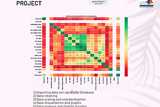 MATLAB BKK – Medium