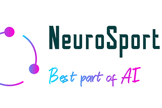 Neuro Sport – Medium