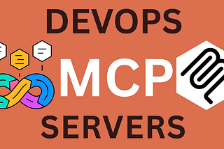 List: AI MCP Servers | Curated by Joe Njenga | Medium