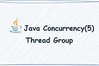 List: Mastering Java Concurrency And Multithreading | Curated by Dylan ...