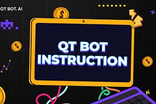 QT Bot AI – Medium