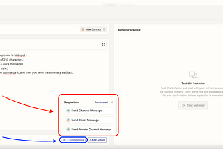 Tomas Jancovic (It's AI Thomas) – Medium