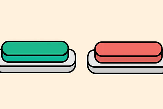 Simplifying Animation Tween in Flutter | by Devmayor | Medium