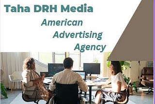 taha drh media – Medium