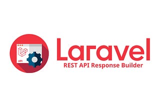 REUBEN SHUMBA – Medium