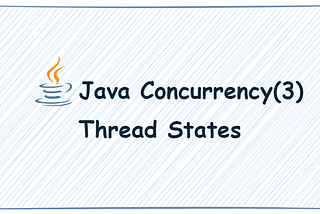 List: Mastering Java Concurrency And Multithreading | Curated by Dylan Smith | Medium