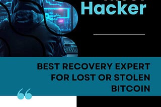 ESSENTIAL STEPS AND LEGAL OPTIONS TO RECOVER LOST CRYPTO ASSET | by ...