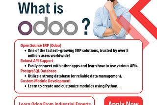 Akira Knowledge Hub – Medium