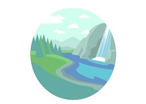 Stephen Wentzel – Medium