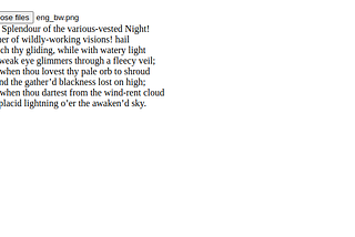 Multiple selection input field with search functionality using Shadcn/ui | by Vishnu Surendran ...