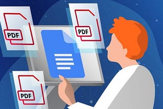 Mastering PDF Report Generation with ReportLab: A Comprehensive Tutorial Part 1 | by Praveen ...