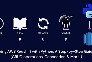 Data Engineering Blogpost – Medium