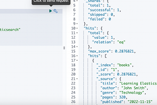 Cucumber and RestAssured for API Testing | by Lokesh Kumar | Medium