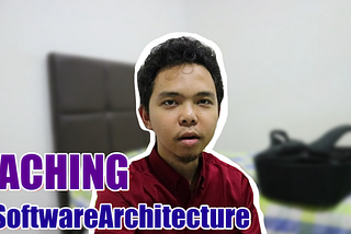 Eko Kurniawan Khannedy – Medium