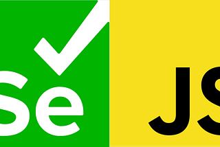 Anisa Nur Sekar Arum – Medium