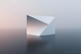 Higress_ai – Medium