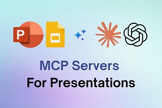 List: MCP (Model Context Protocol) | Curated by Tjahjono Heru Laskar ...