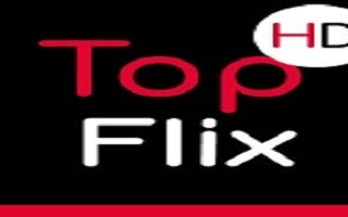 Top Flix – Medium