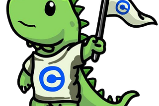 This is my Iguana ($TIMI) – Medium