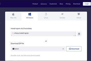 Mushtak Gadkari – Medium