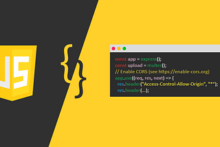 API Versioning in ASP.NET Core Web API: Best Practices in 2025 | by ...