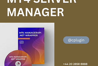 CPlugin Ltd. – Medium