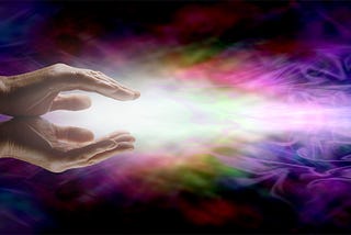 Relax at your comfort with distance Reiki Sessions | by ...