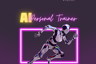 Waleed Mousa – Medium