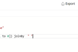 Vijay Kulthe – Medium