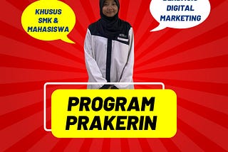 Magang SMK Kediri – Medium