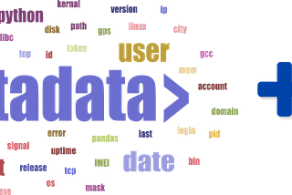 Building GCC from source. Step by step guide on building GCC 9 | by Darren Smith | Medium