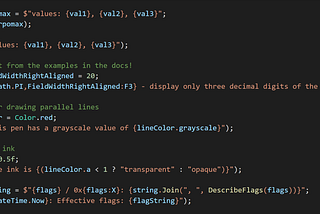 Pixel Perfect Text and UI in Unity 2021 | by Dan Liberatore | Medium