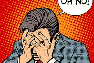 Groovy vs. Java: A Comparative Analysis for Fast Development | by João ...