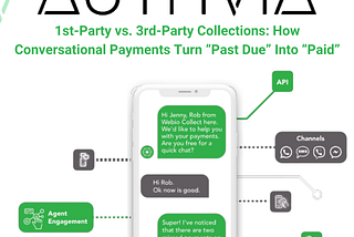 The most insightful stories about Payments - Medium
